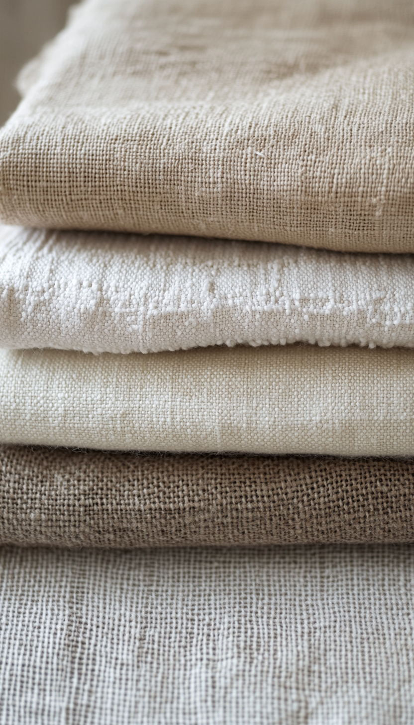 Linge - Pressonet